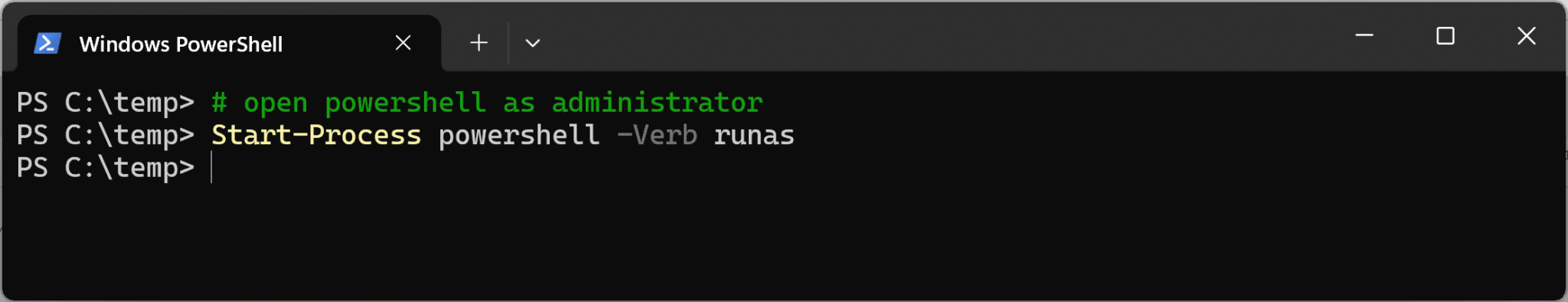 DBA Operations – SQL DBA Blog