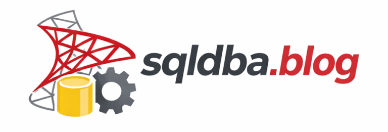 sqlcmd Examples for SQL Server - SQL DBA Blog