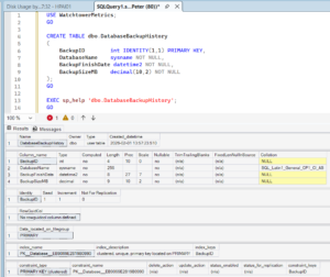How to Add Columns to Tables in SQL Server - SQL DBA Blog