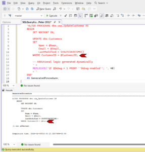 How to Increase Maximum Characters Displayed in SSMS - SQL DBA Blog